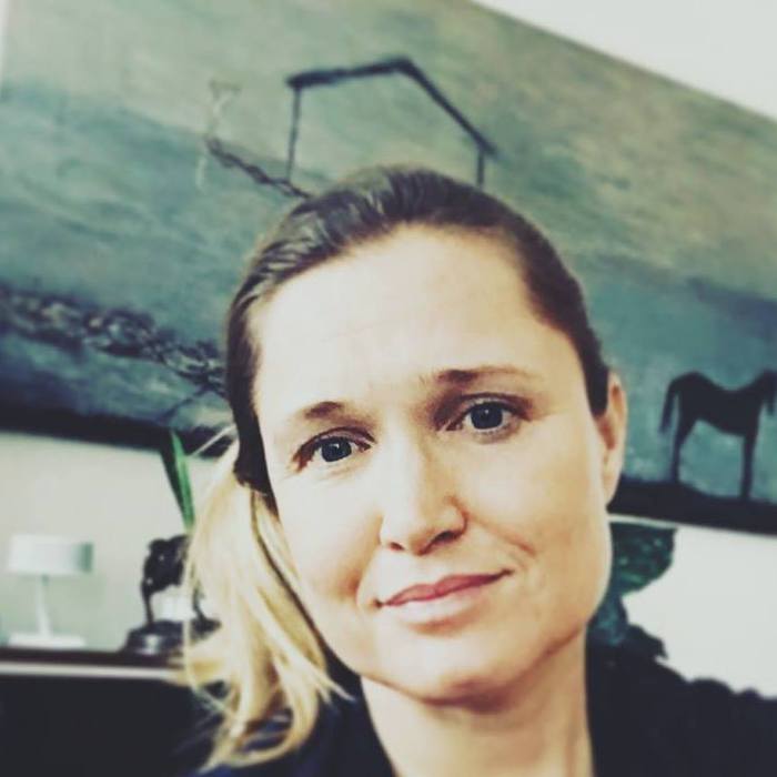 COMMISSIONS :: Nordic Cycling