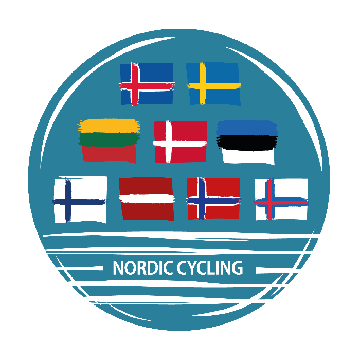 Invitation – Nordic Cycling Commissaires Seminar 16–18 January 2026 ...
